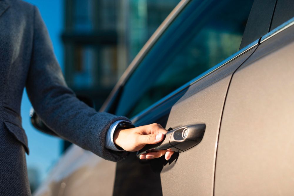 Dove acquistare auto usate: la guida migliore per l’affare perfetto ...