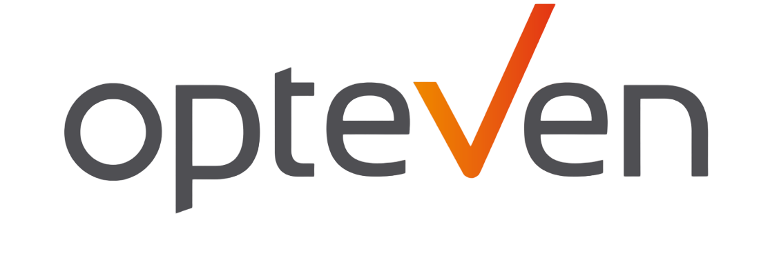 Garanzia Auto Usate Auto Protetta - Acquista Sicuro